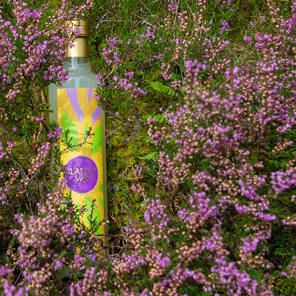 Slange Var 500ml | Slange Var