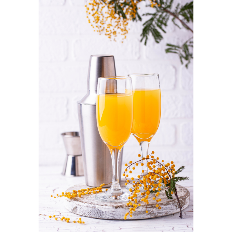 Slange Var | Slange Var - Non Alcoholic Drink - Cheers To Your health