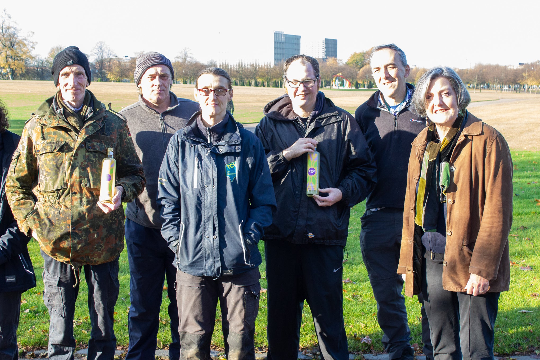 Slange Var | Slange Var - Non Alcoholic Drink - Cheers To Your health