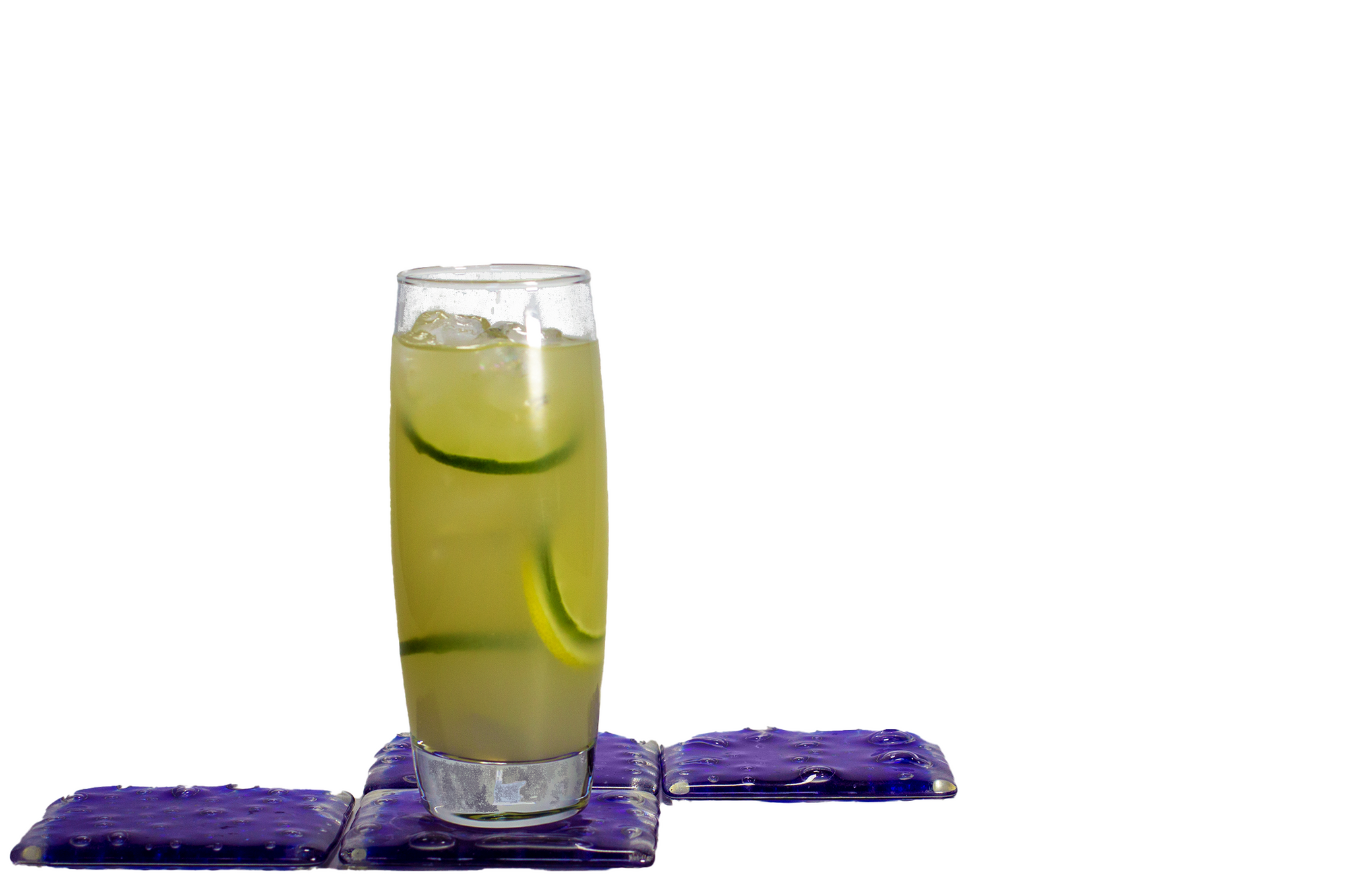 Slange Var | Slange Var - Non Alcoholic Drink - Cheers To Your health
