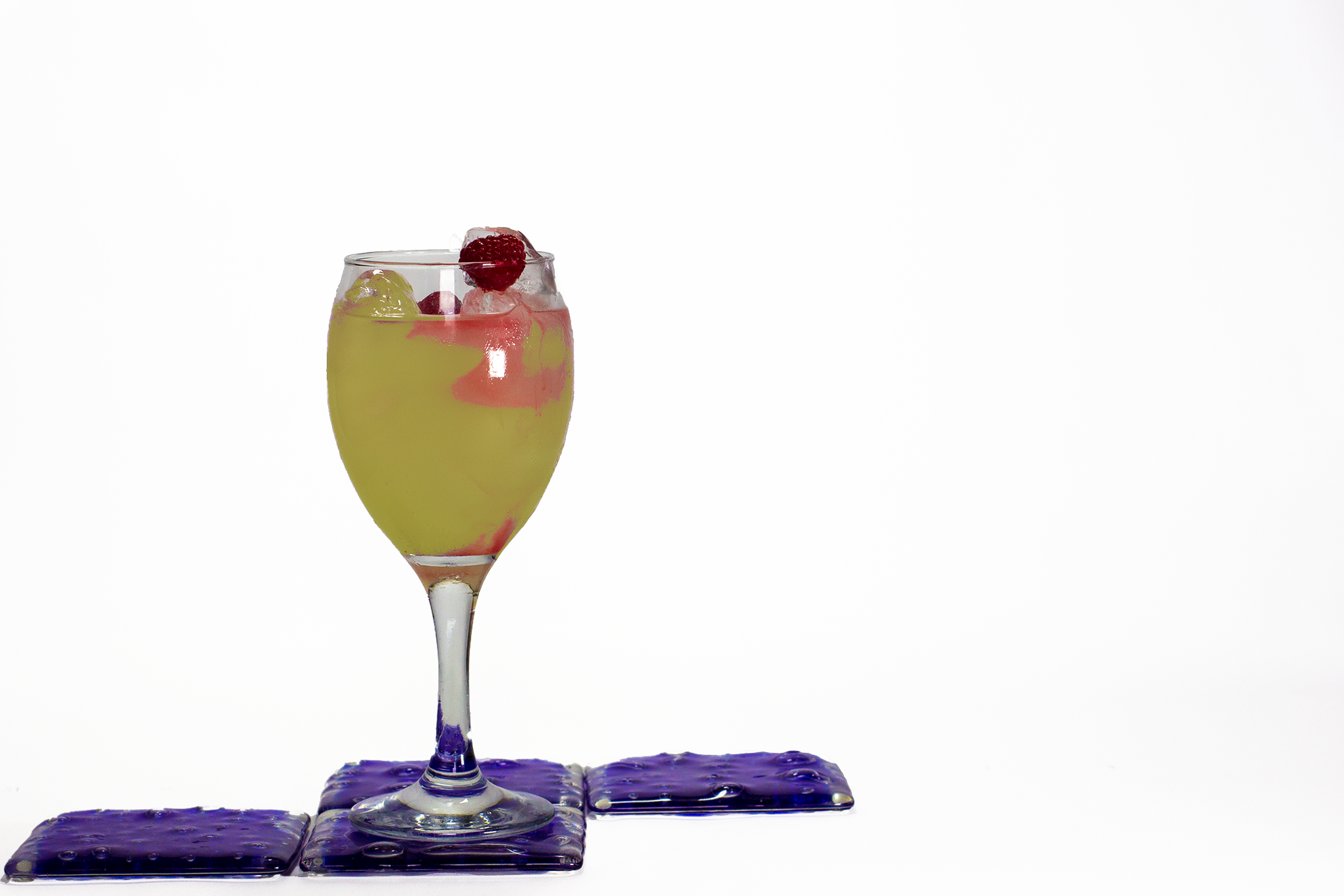 Slange Var | Slange Var - Non Alcoholic Drink - Cheers To Your health